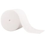 GuestSupply US | Scott® Coreless Standard Roll 2-Ply Toilet Paper, 1000 Sheets / 36 Rolls